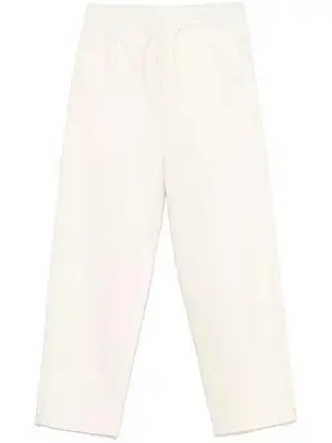 A.p.c. Vincent Trousers