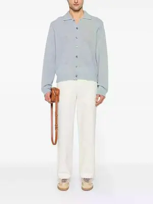 A.p.c. Vincent Trousers