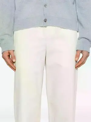 A.p.c. Vincent Trousers