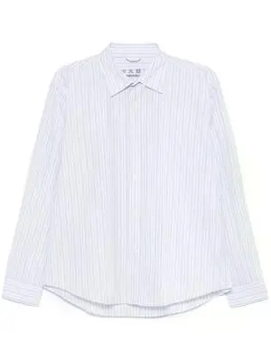 MFPEN Common Shirt