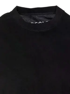 CIRCOLO 1901 Short Sleeve T-shirt