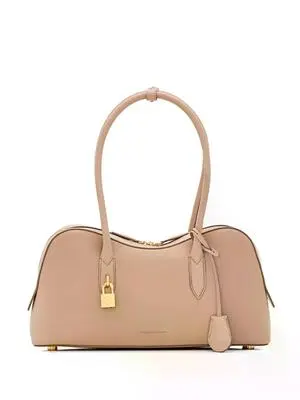 Stella McCartney Ryder Shoulder Bag