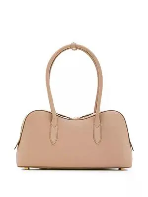 Stella McCartney Ryder Shoulder Bag