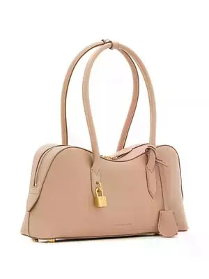 Stella McCartney Ryder Shoulder Bag