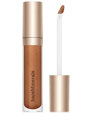 BareMinerals® Lip Gloss-balm - Adventure