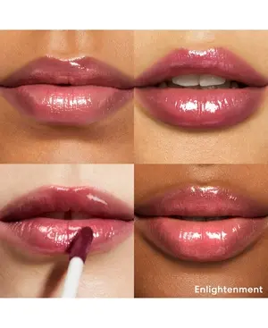 BareMinerals® Lip Gloss-balm - Enlightenment