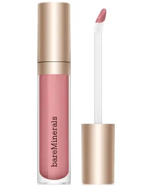 BareMinerals® Lip Gloss-balm - Heart