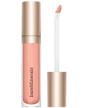 BAREMINERALS Lip Gloss-balm - Peace