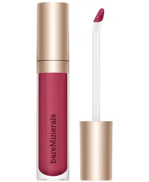 BareMinerals® Lip Gloss-balm - Zen