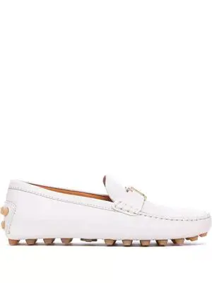 TOD'S T-timeless Loafers