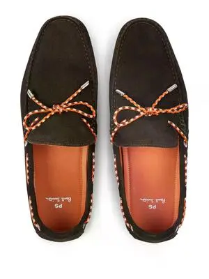 Paul Smith Springfield Moccasins