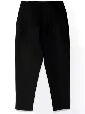 Low Brand Drawstring Pants For Men