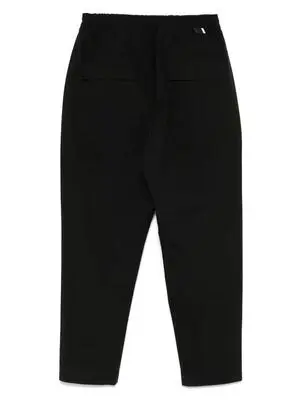 LOW BRAND George Trousers