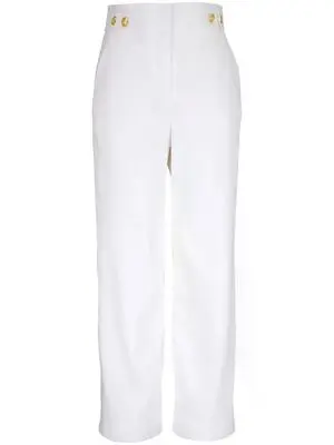 Veronica Beard Aubrie Trousers