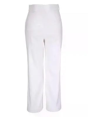 Veronica Beard Aubrie Trousers
