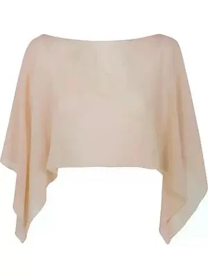 D.exterior Cape
