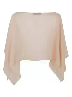 D.exterior Cape