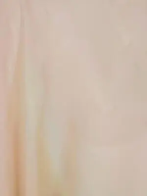D.exterior Cape
