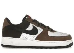 Nike Force 1 Low Escape Sneakers