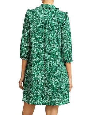 HOBBS LONDON Laurel Dress