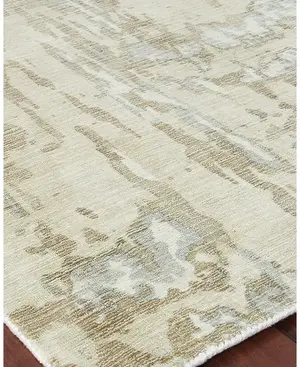 EXQUISITE RUGS Murano 4031 Area Rug, 5' X 8