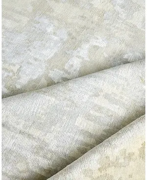 EXQUISITE RUGS Murano 4031 Area Rug, 5' X 8