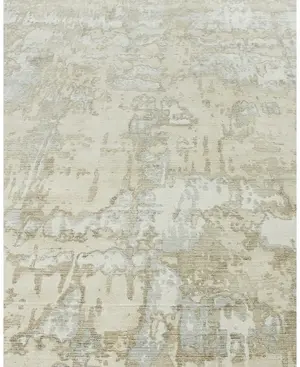 EXQUISITE RUGS Murano 4031 Area Rug, 5' X 8