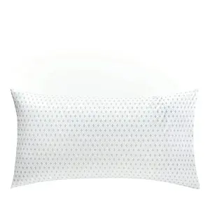 ANNE DE SOLENE Anna De Solene Malacca King Pillowcase Set