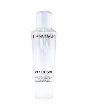 LANCOME Clarifique Renewing Refining Double Treatment Essence 5.1 Oz - No Color