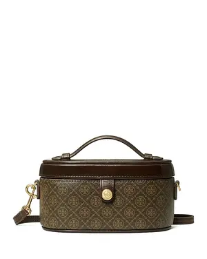 Dooney Florentine Satchels