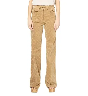 Gerard Darel Full Length Jeans For Women
