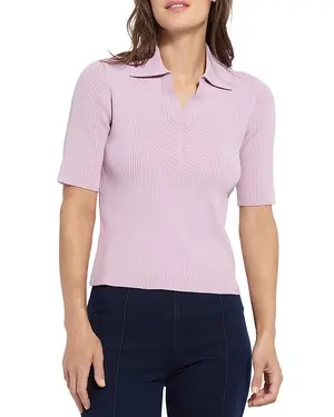 Lysse Short Sleeve T-shirts For Women