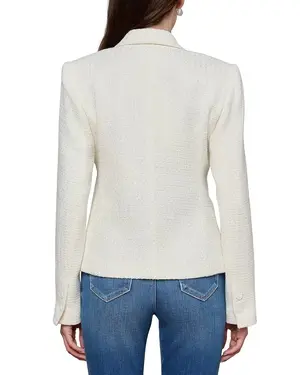 L'Agence Jennah Blazer