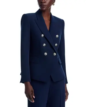 Kobi Halperin Single Breasted Blazers For Women