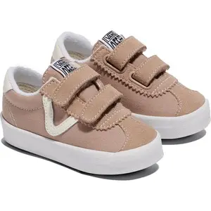 Vans Vintage Shoes For Women