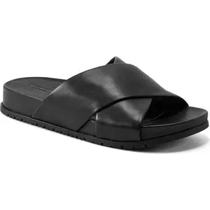 Rockport Slides Sandals For Women