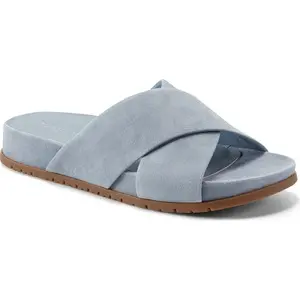 Rockport Sandals For Women