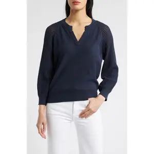 Wit & Wisdom Ribbed Sweaters For Women