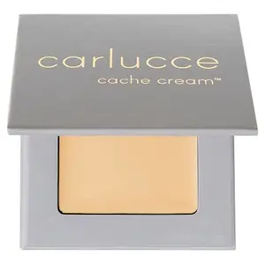 CARLUCCE Cache Cream Keen