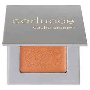 CARLUCCE Cache Cream Risky