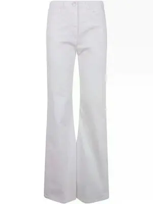 Seventy Flared Trousers