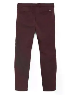 BOSS Kaito Trousers