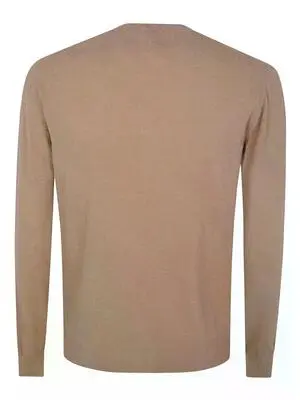 DRUMOHR Fine-knit Jumper