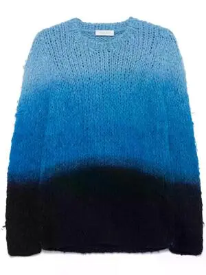 Gabriela Hearst Cuffed Sweaters For Women