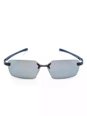 Tag Heuer Sunglasses Eyewear For Women