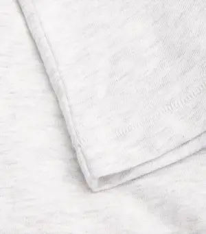 SKIMS Relaxed Tees Shrunken T-shirt