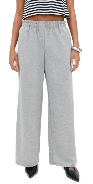 Lioness Muse Pants
