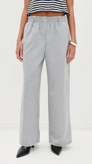 Lioness Muse Pants