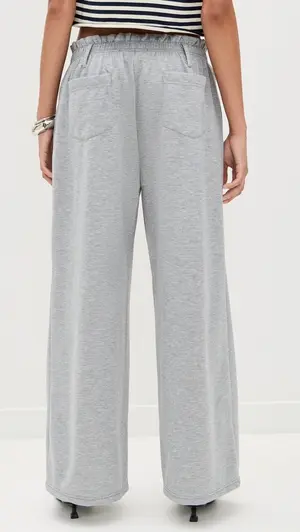Lioness Muse Pants