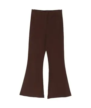 By Malene Birger Stretch Bottoms For Women